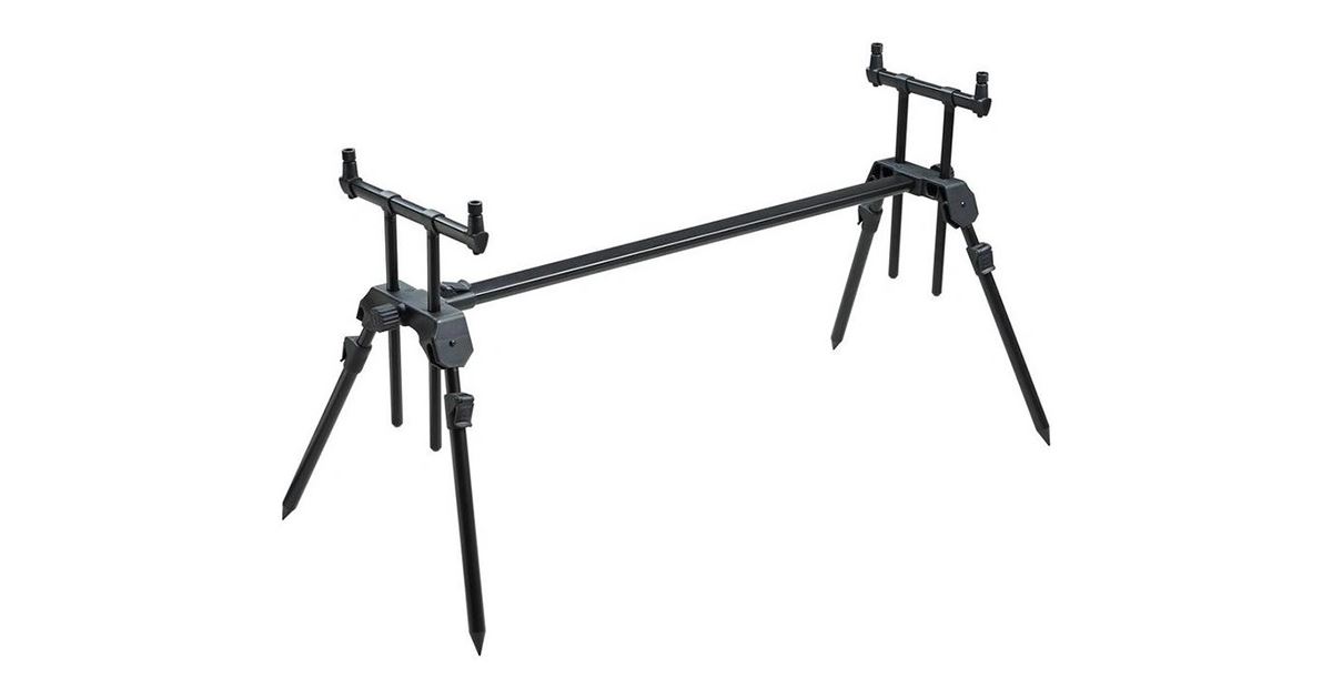 Prologic Stojan Element Twin-Sky 2 Rod Pod