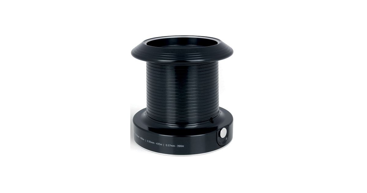 Fox Náhradní Cívka FX11 Spare Spool