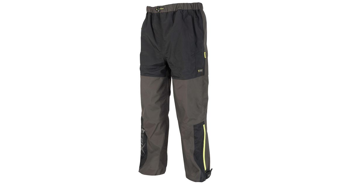 Matrix Kalhoty Tri Layer Over Trousers 25 K - M