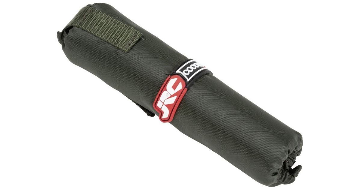 JRC Plovák Cocoon 2G Net Float Slim