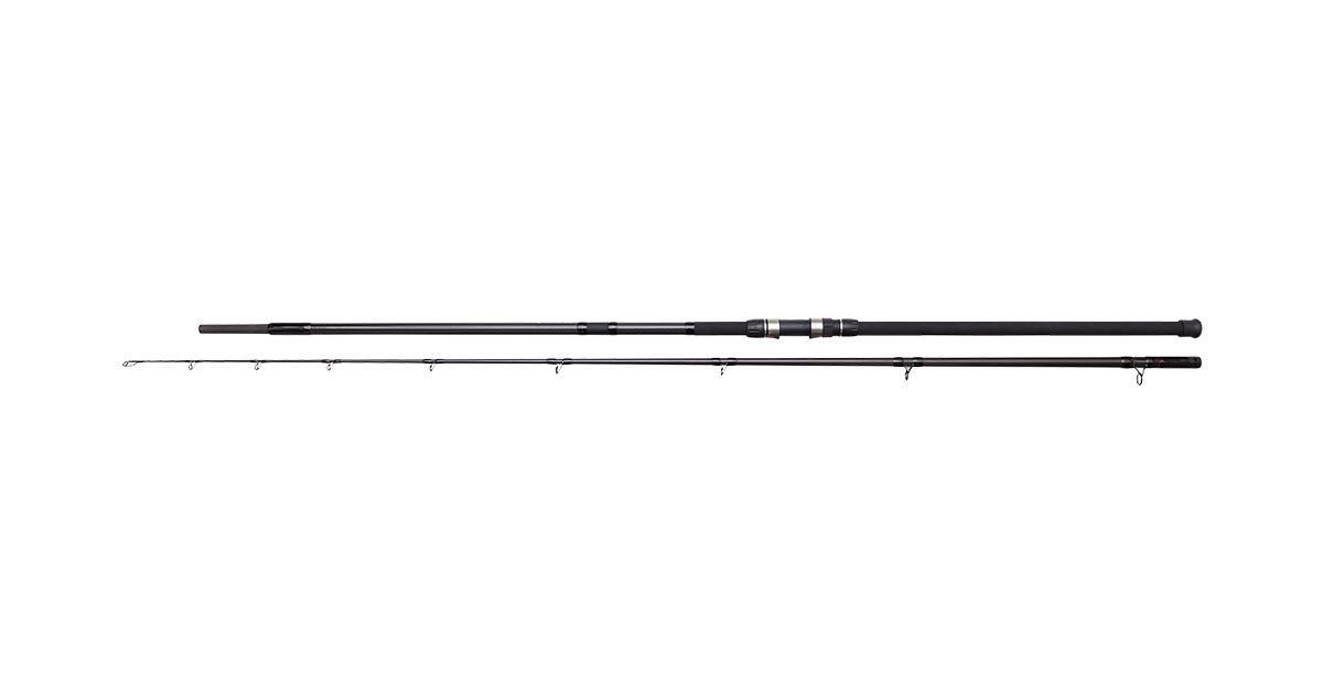 Dam Prut Imax Intenze Beachcaster 4 m 110-225 g