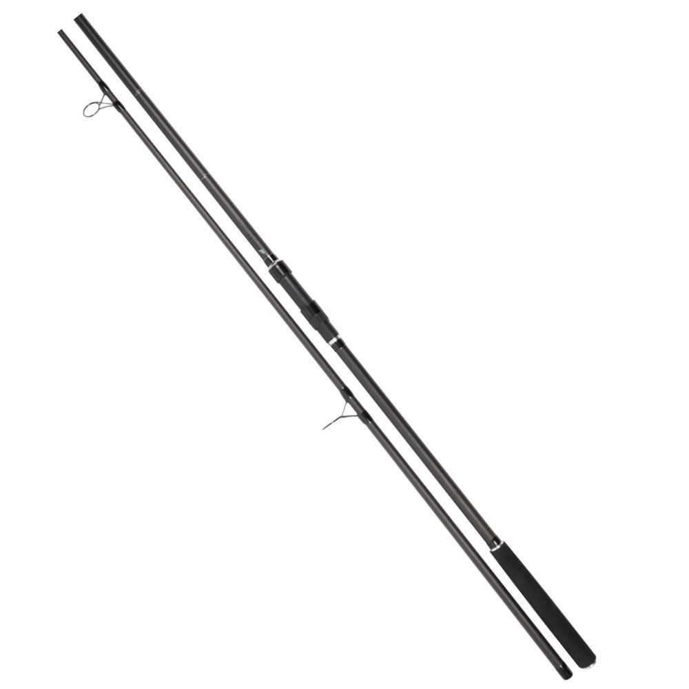 Avid Carp Prut Amplify Rod Spod/Marker 13 ft 2-díly