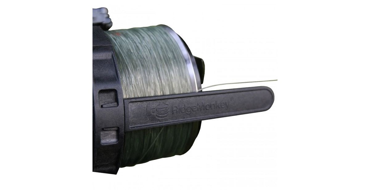 RidgeMonkey Line Control Arm