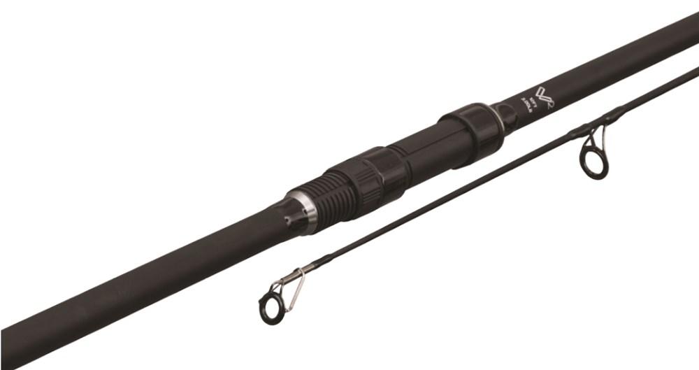 Starbaits Prut V2 3,66 m (12 ft) 3 lb