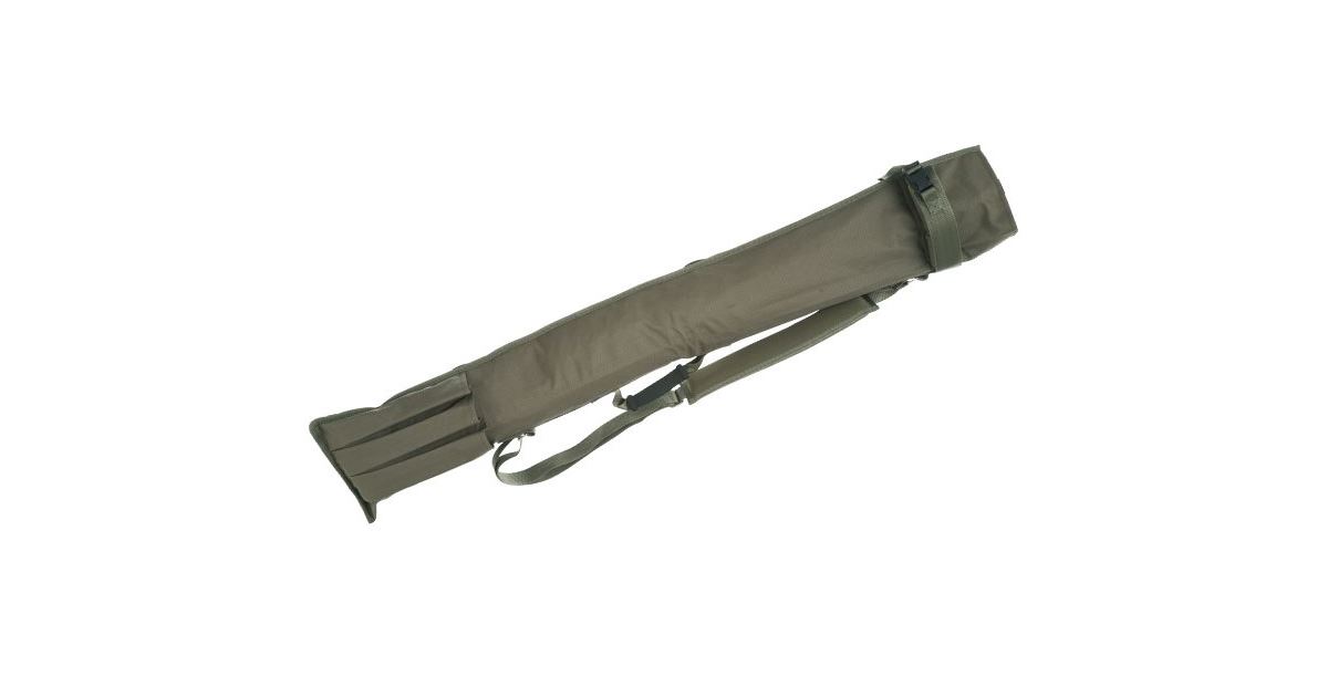 Trakker Toulec na pruty 3 Rod Quiver 125 cm