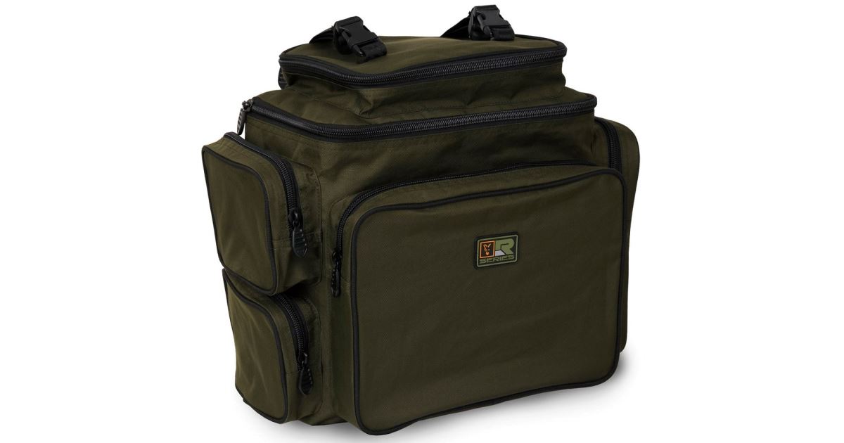 Fox Batoh R Series Rucksack