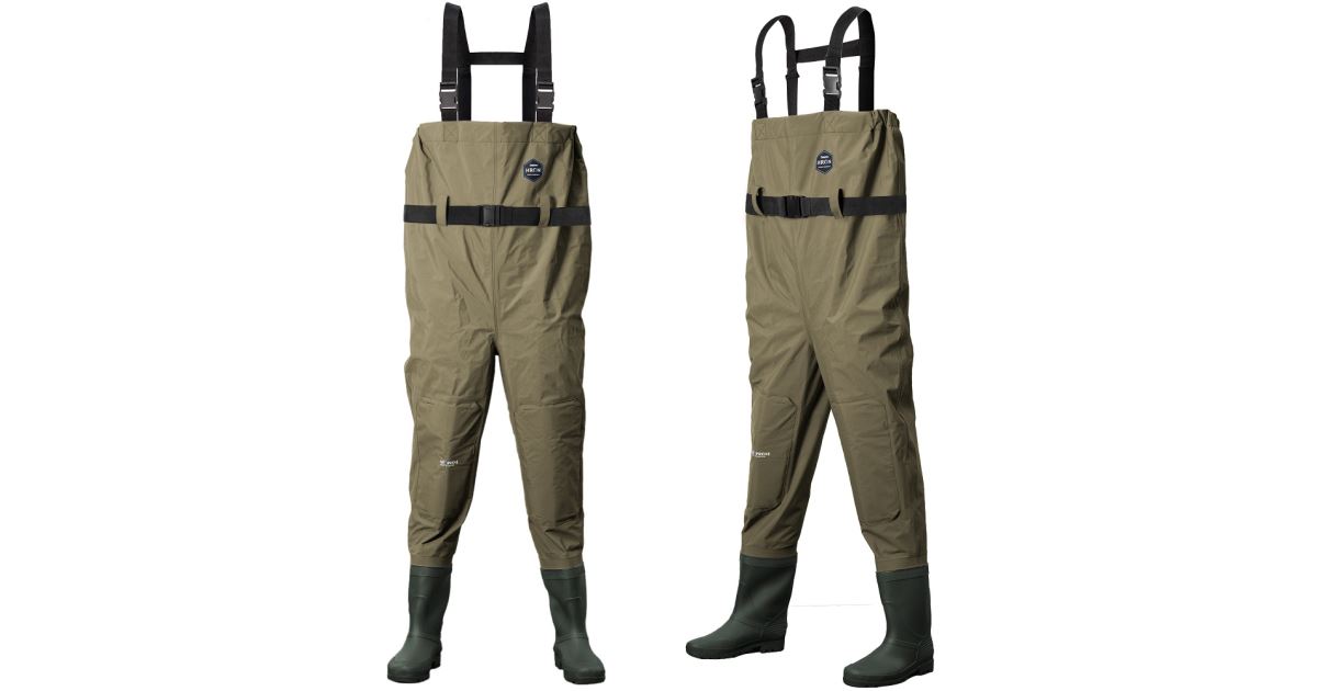 Delphin Prsačky Hron