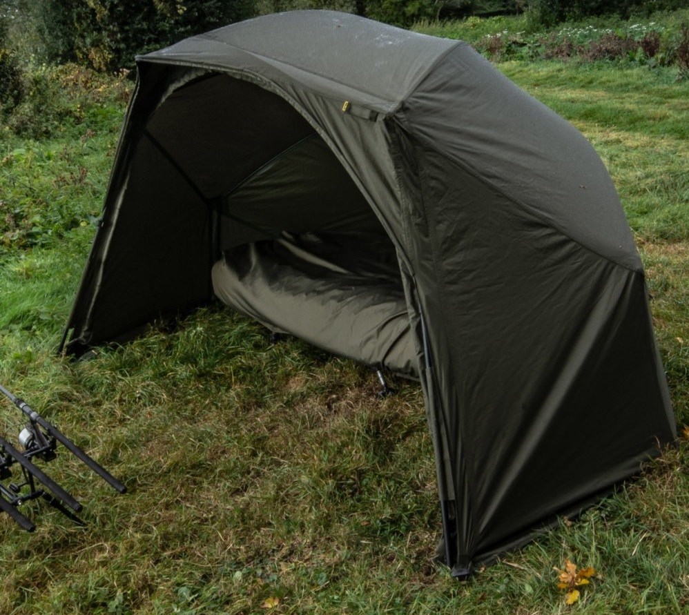 Solar Brolly SP Pro