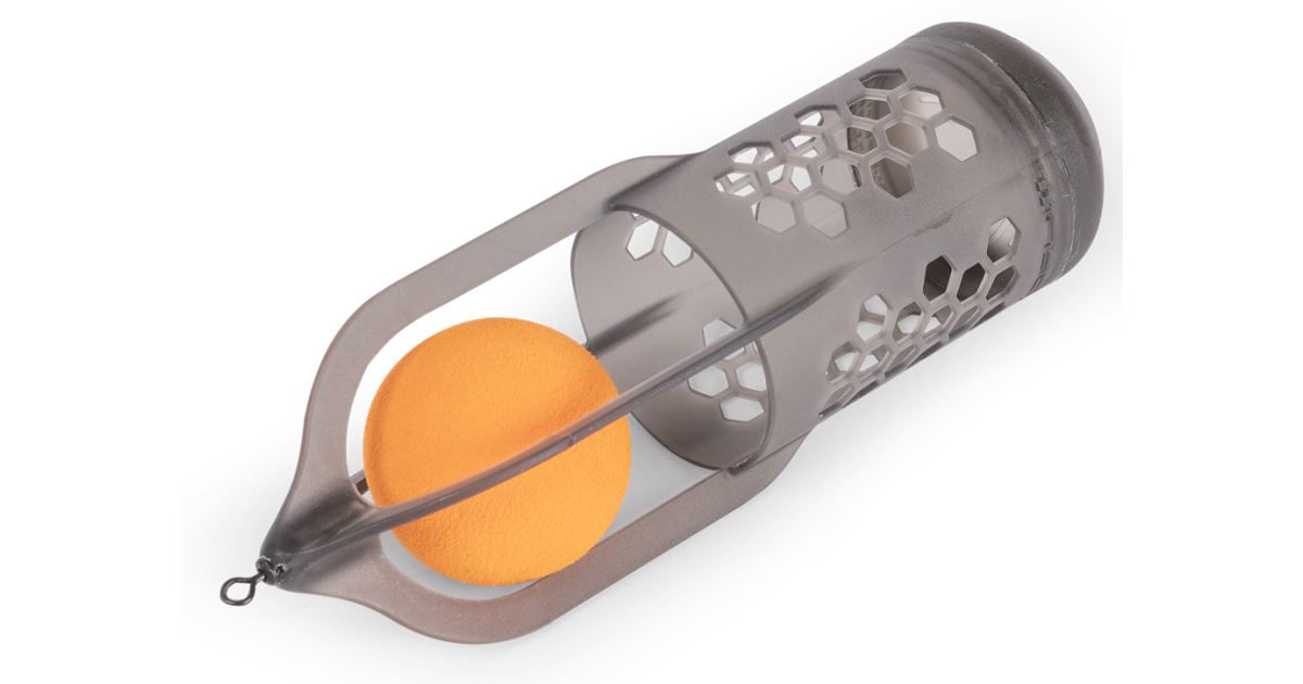 Korum Hladinový Splávek Surface Feeder Float