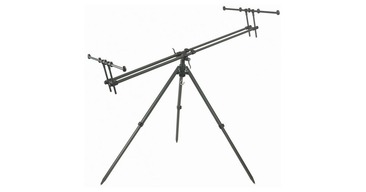 Mivardi Tripod Monster