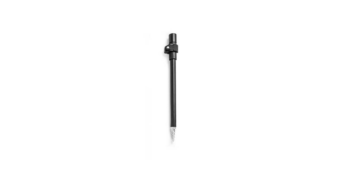 Korum Vidlička Powertwist Banksticks