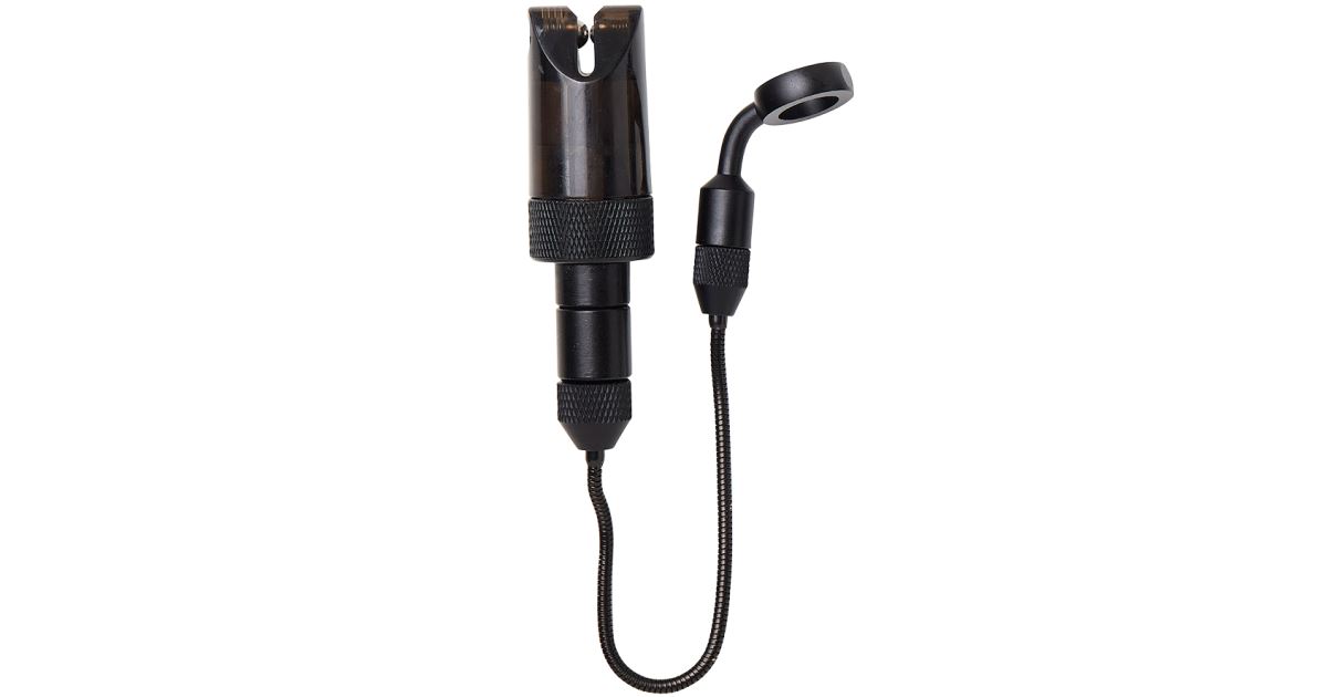 Prologic Swinger Sensor Hanger - Yellow