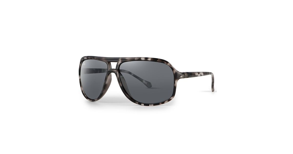 Fox Rage Polarizační Brýle Camo Av8 Grey Lense