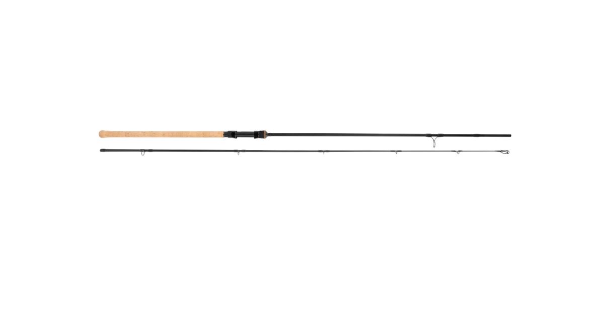 Korum Prut Opportunist X Series Rod 8 ft 2 lb