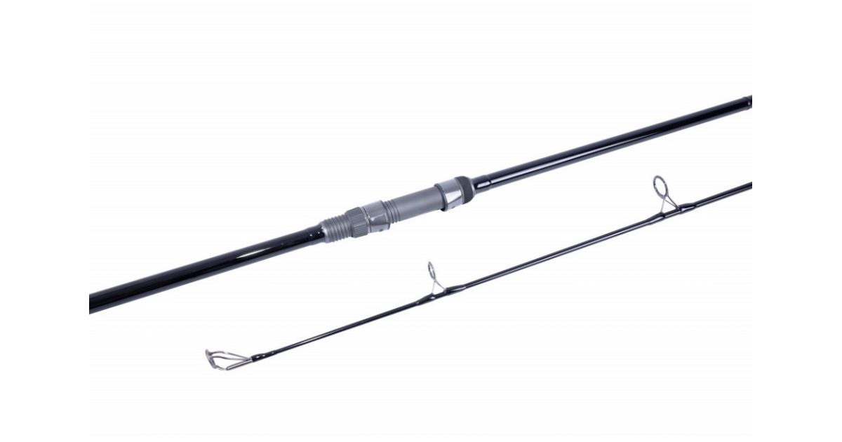 Trakker Prut Defy Spod Marker Rod 10 ft