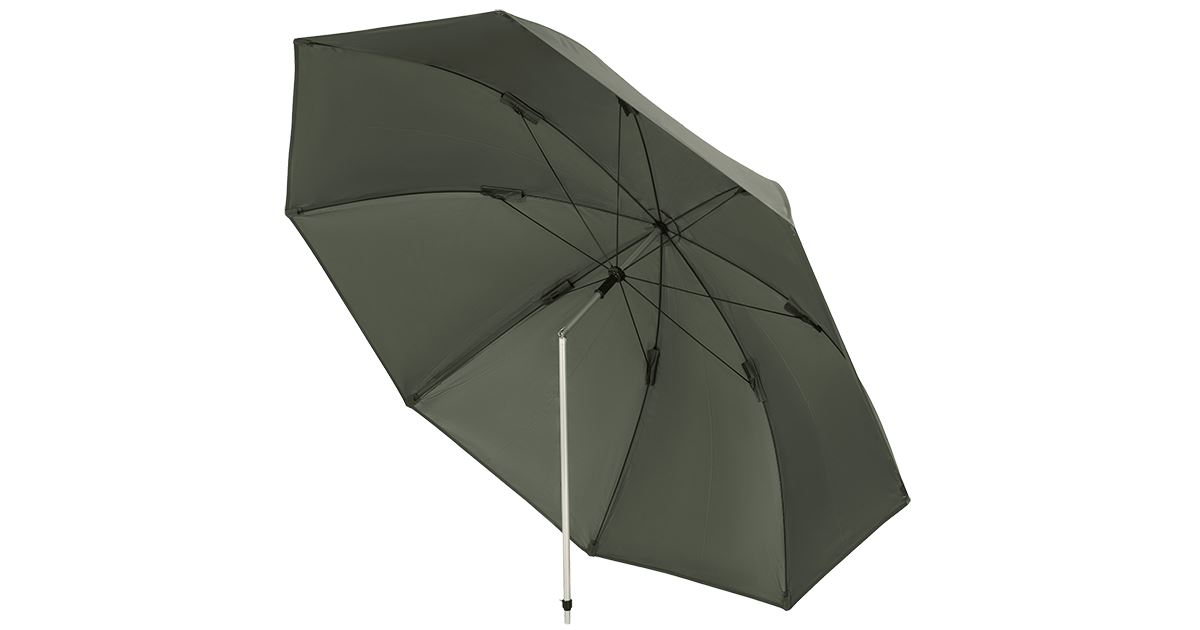 Prologic Brolly C Series 55 Tilt Brolly 220 cm