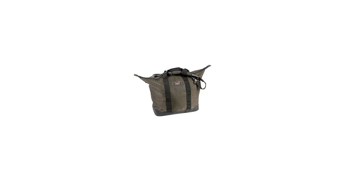 TFG taška Compact Bait and Tackle Bag