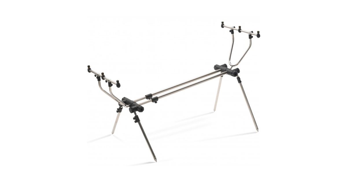 Anaconda Stojan Nighthawk Pod V2