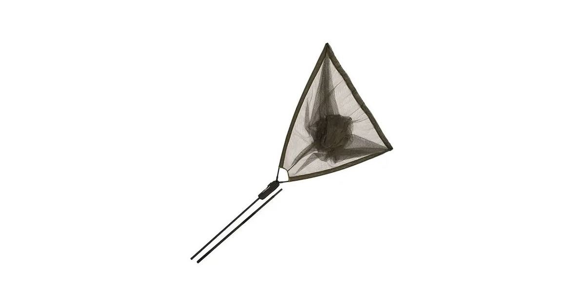 Gardner Podběrák GTN Plus Landing Net 42