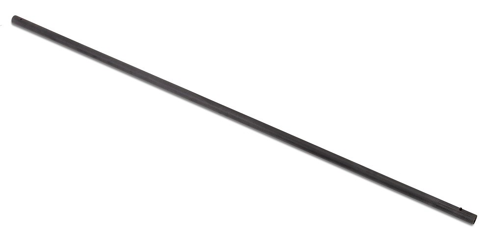 Nash Prodlužovací Díl Prodding Stick Kit MKII Extra Selection