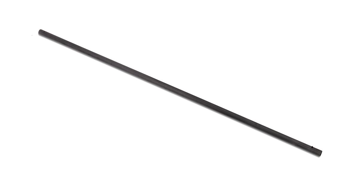 Nash Prodlužovací Díl Prodding Stick Kit MKII Extra Selection