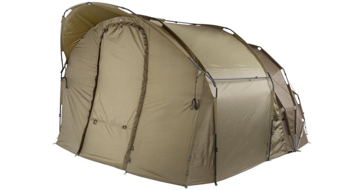 JRC Cocoon 2G Universal Porch