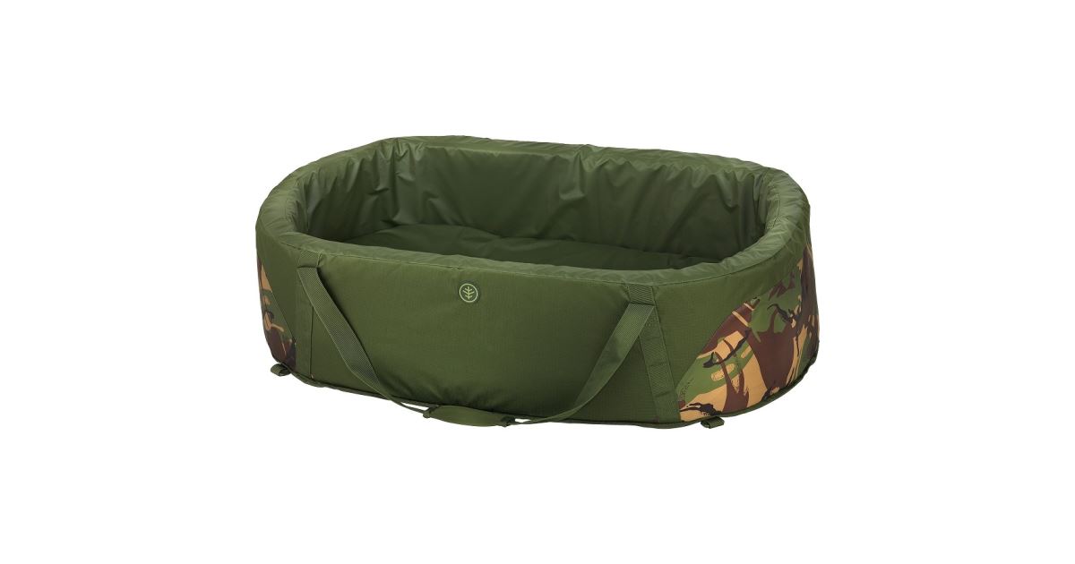 Wychwood Podložka Tactical Wallet Mat