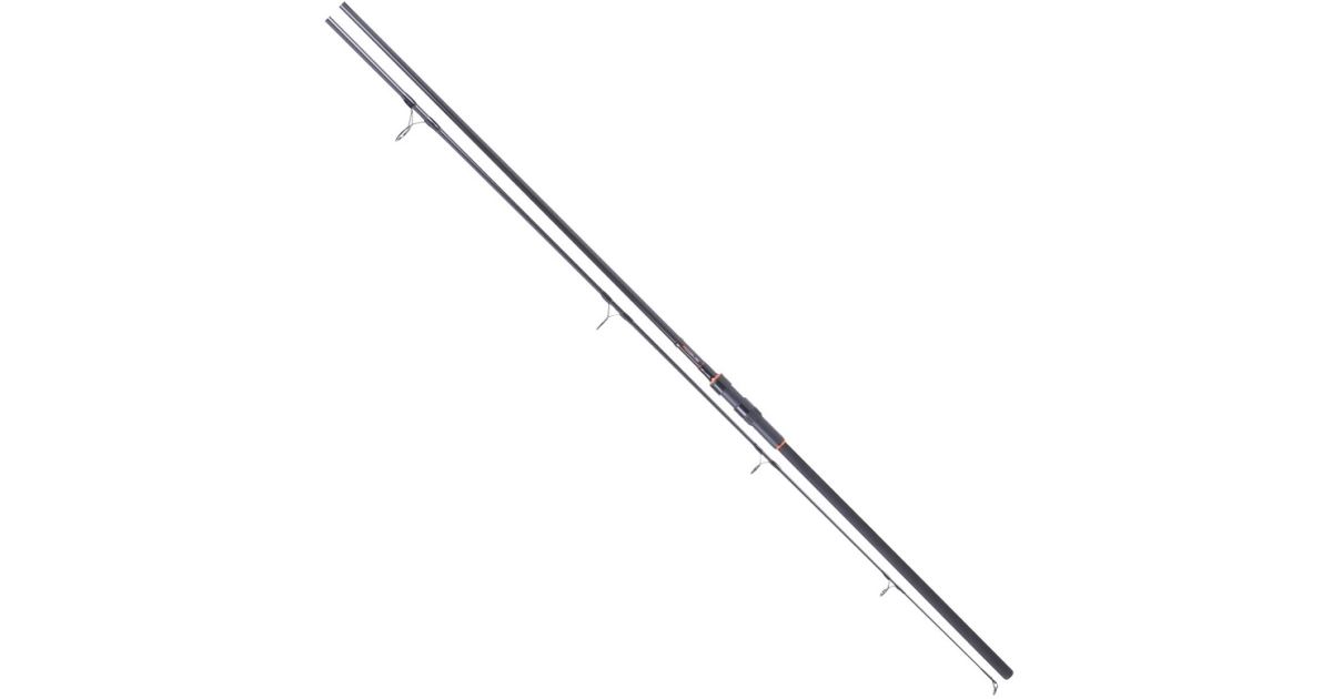 Leeda Prut Rogue Carp Rods 3,60 m (12 ft) 3,5 lb