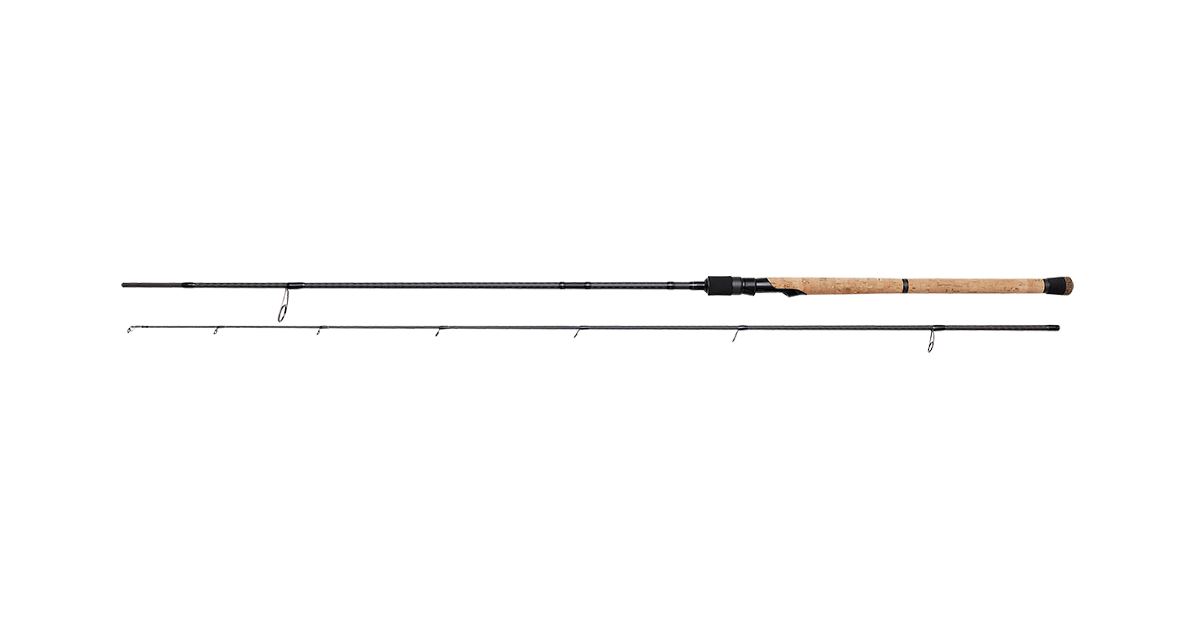 Dam Prut Nanoflex Pro+ 3 m 50-100 g