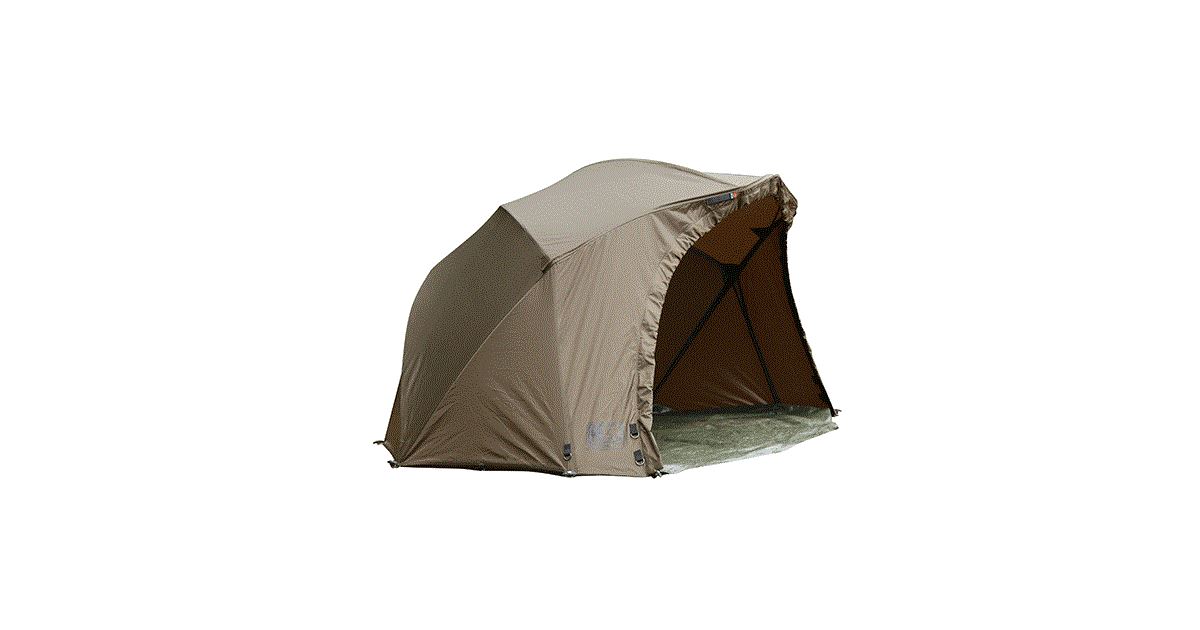 Fox Brolly R Series