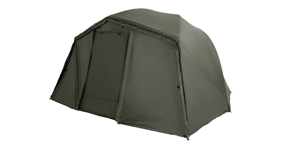 Prologic Brolly C Series 65 Full Brolly System 290 cm