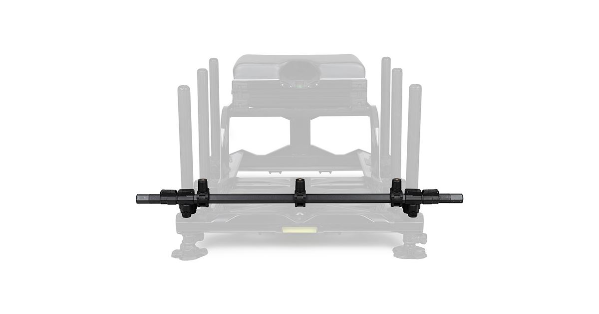 Matrix Adaptér 3D R Tool Bar Pro