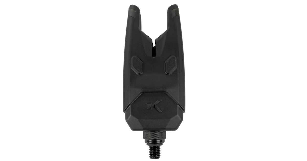 Korum Signalizátor KSi6 - Remote Bite Alarm