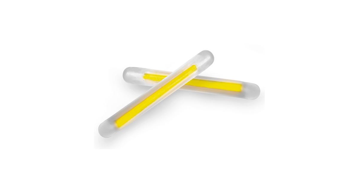 Delphin Chemické Světlo Comet BAR 2 ks