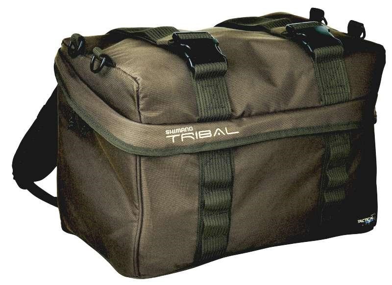 Shimano Batoh Tactical Compact Rucksack