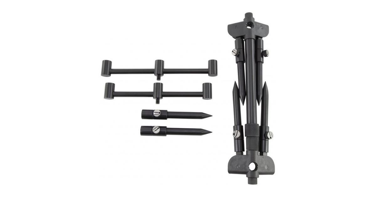 Cygnet Stojan Quicklock Pod Kit