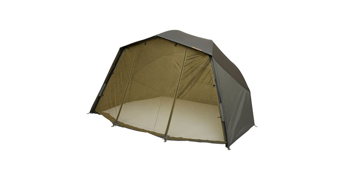 Prologic Brolly Avenger 65 Mozzy Front 150x20 cm