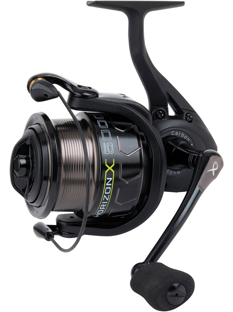 Matrix Naviják Horizon X 5000 Reel