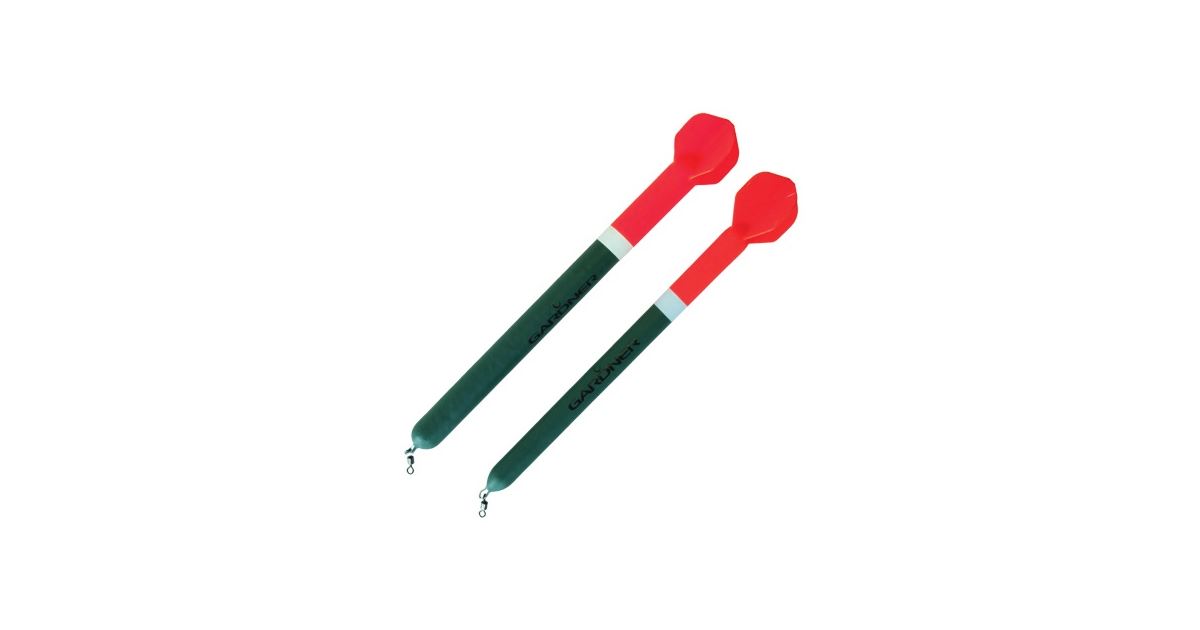 Gardner Splávek Deluxe Pencil Marker Float