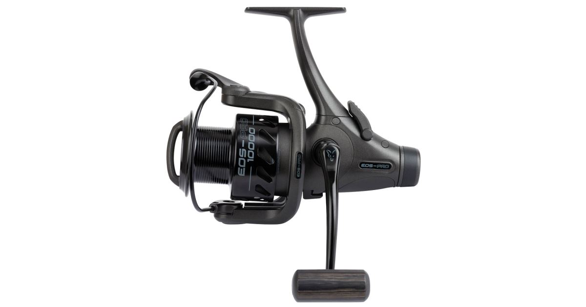 Fox Naviják Eos Pro 10000
