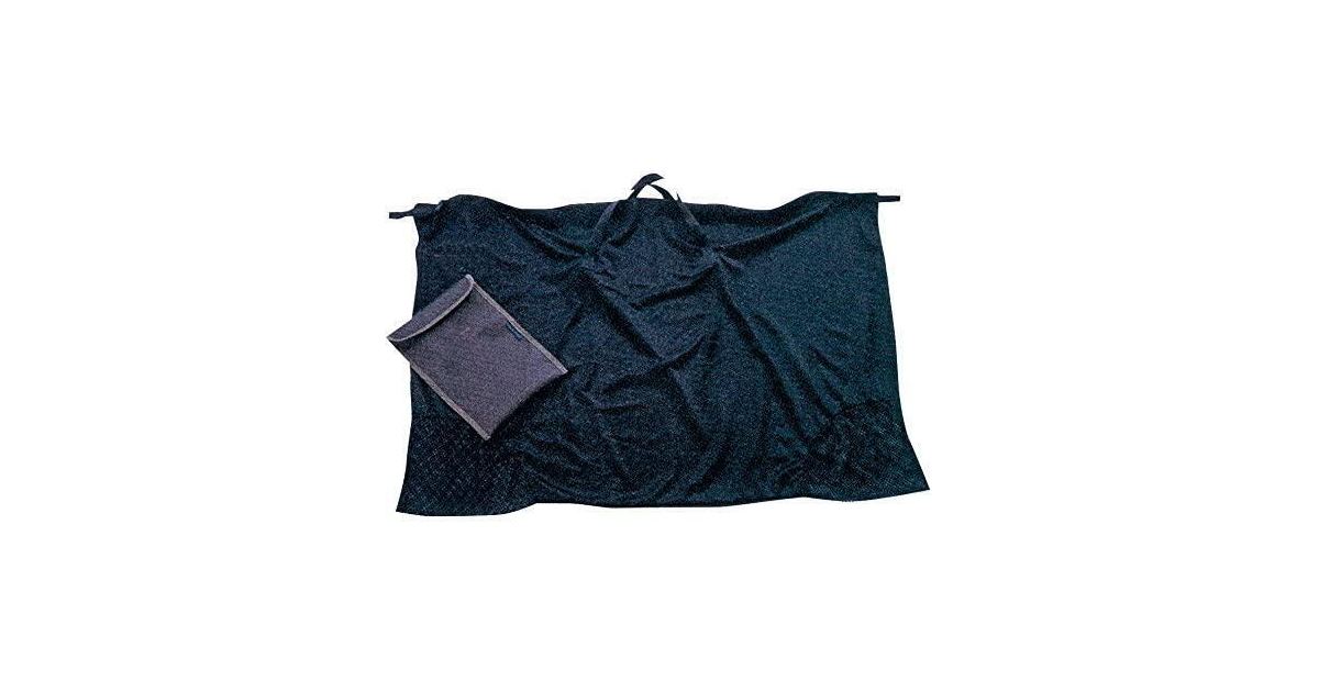 Behr Sak Na Ryby Carp Sack XXL