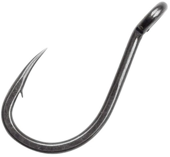 JRC Háčky Chod Carp Hooks 11 ks