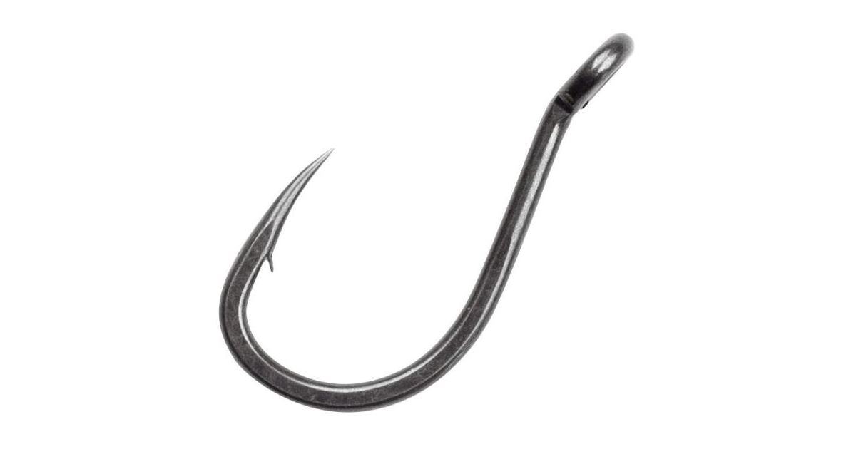 JRC Háčky Chod Carp Hooks 11 ks