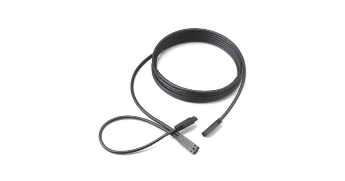 Humminbird Kabel AS Syslink GPS Cable