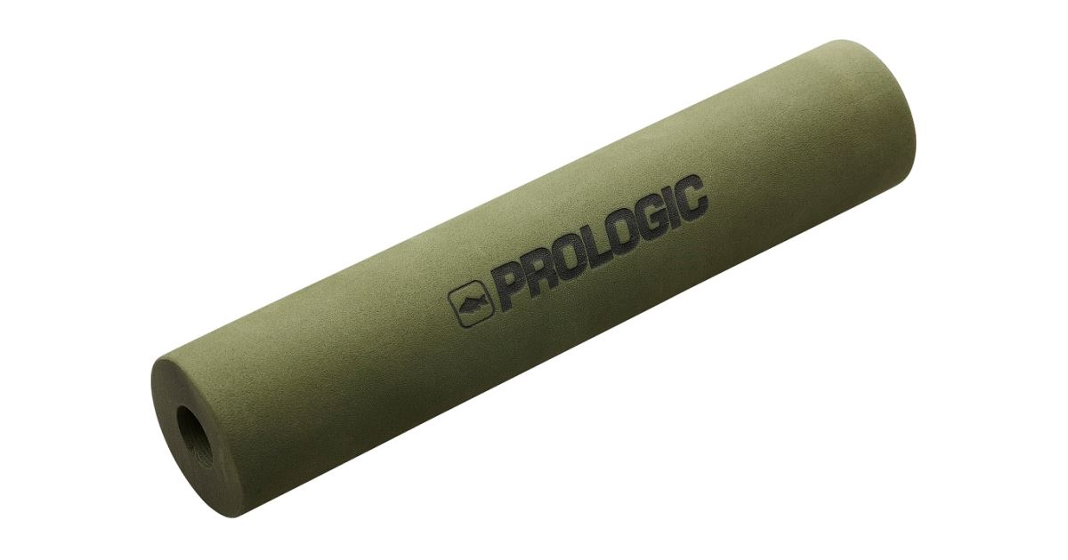 Prologic Plovák Eva Net Floats Slim