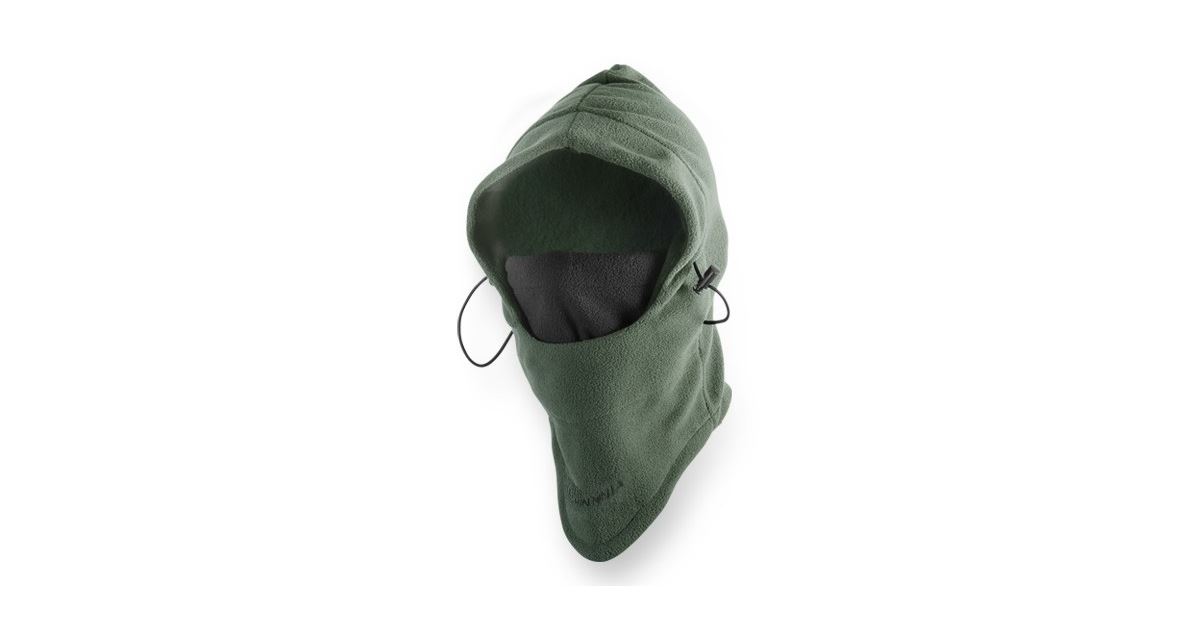 Delphin Kukla Ninja