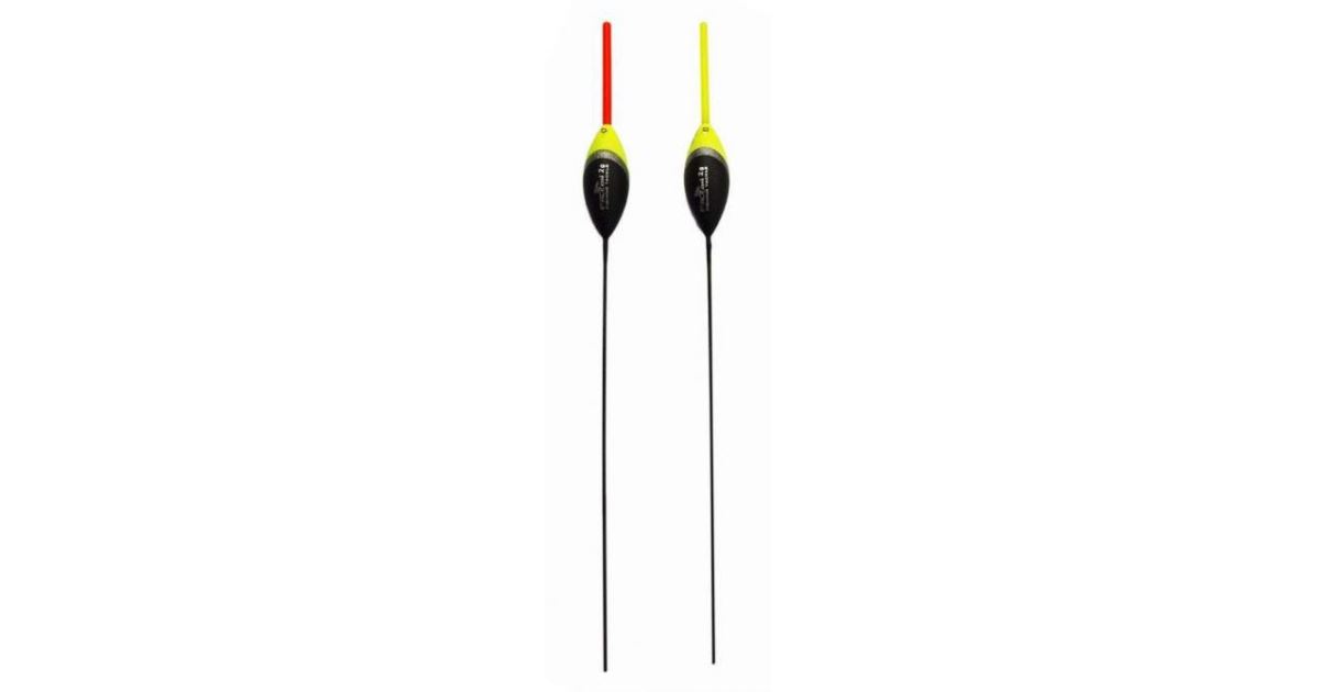 Falcon Splávek Model FP02-4 g