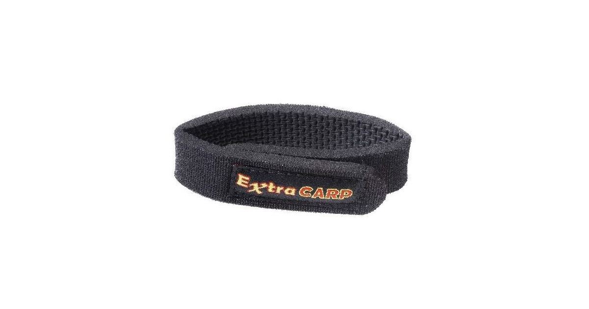 Extra Carp Rod Bands 2 ks