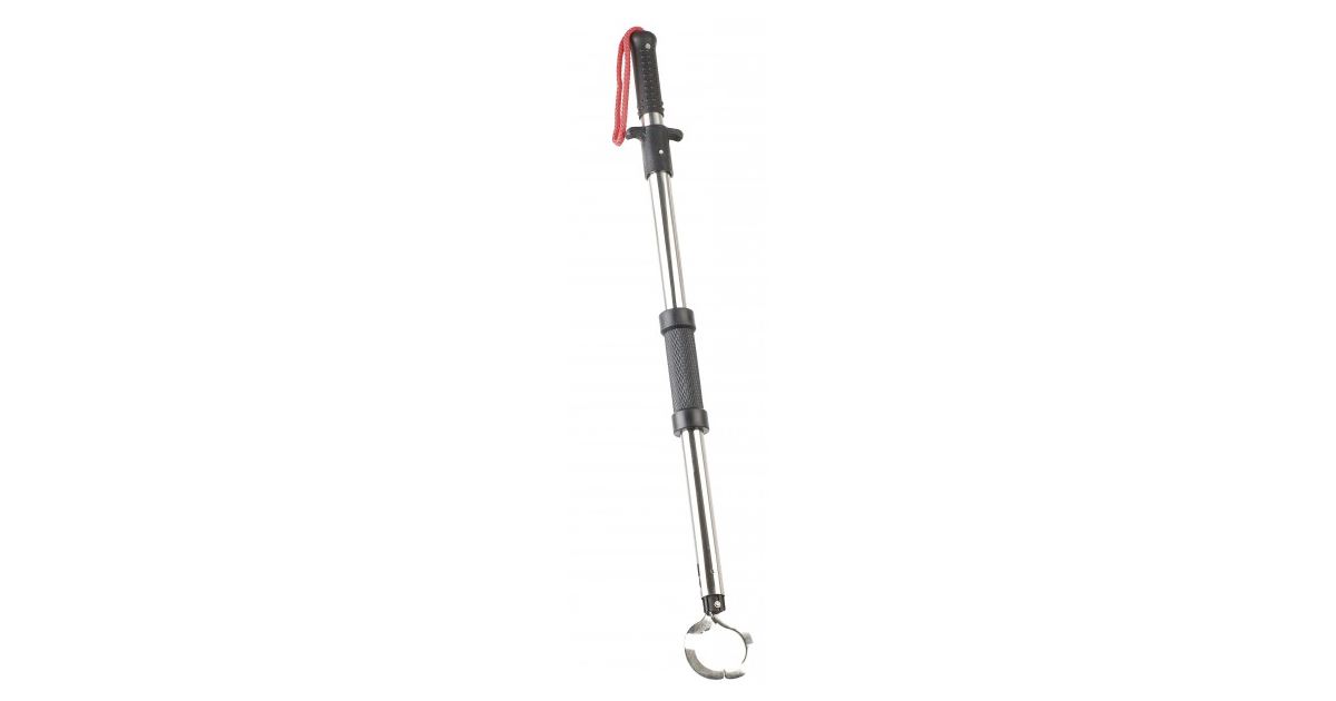 Iron Claw Sure Gripper XL